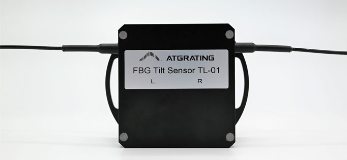 Difference Between Optical Fiber Sensor and Photoelectric Sensor ...